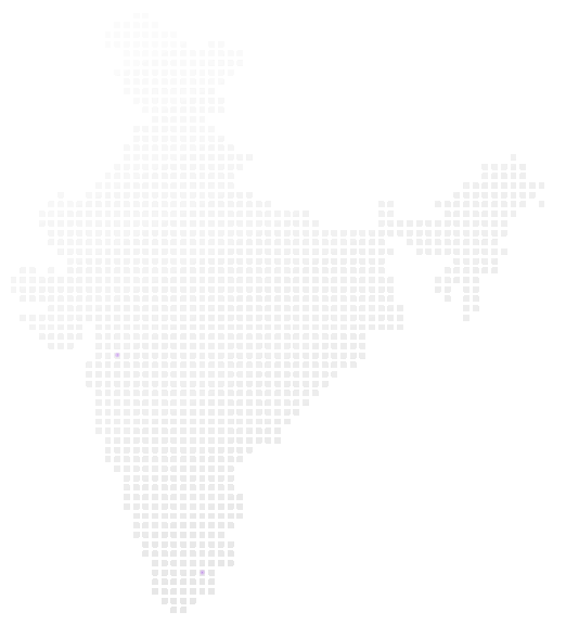 KEIMED - Revolutionize Pharmaceutical Distribution