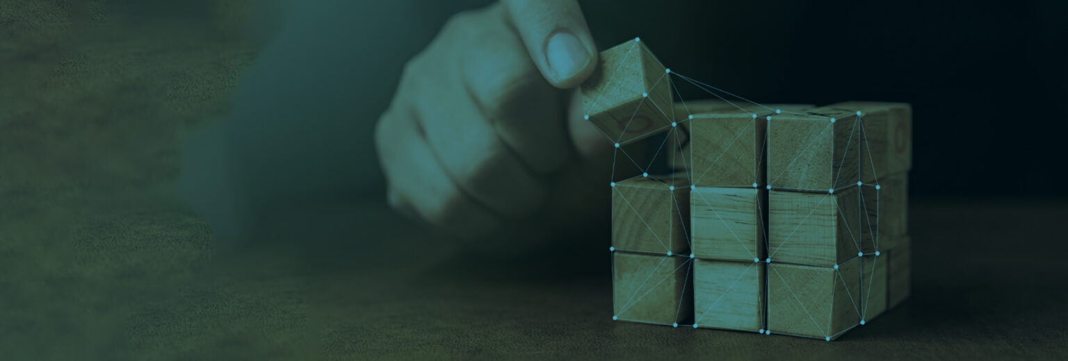 Statutory Filling - KEIMED