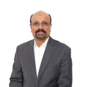 Statutory Filling - KEIMED